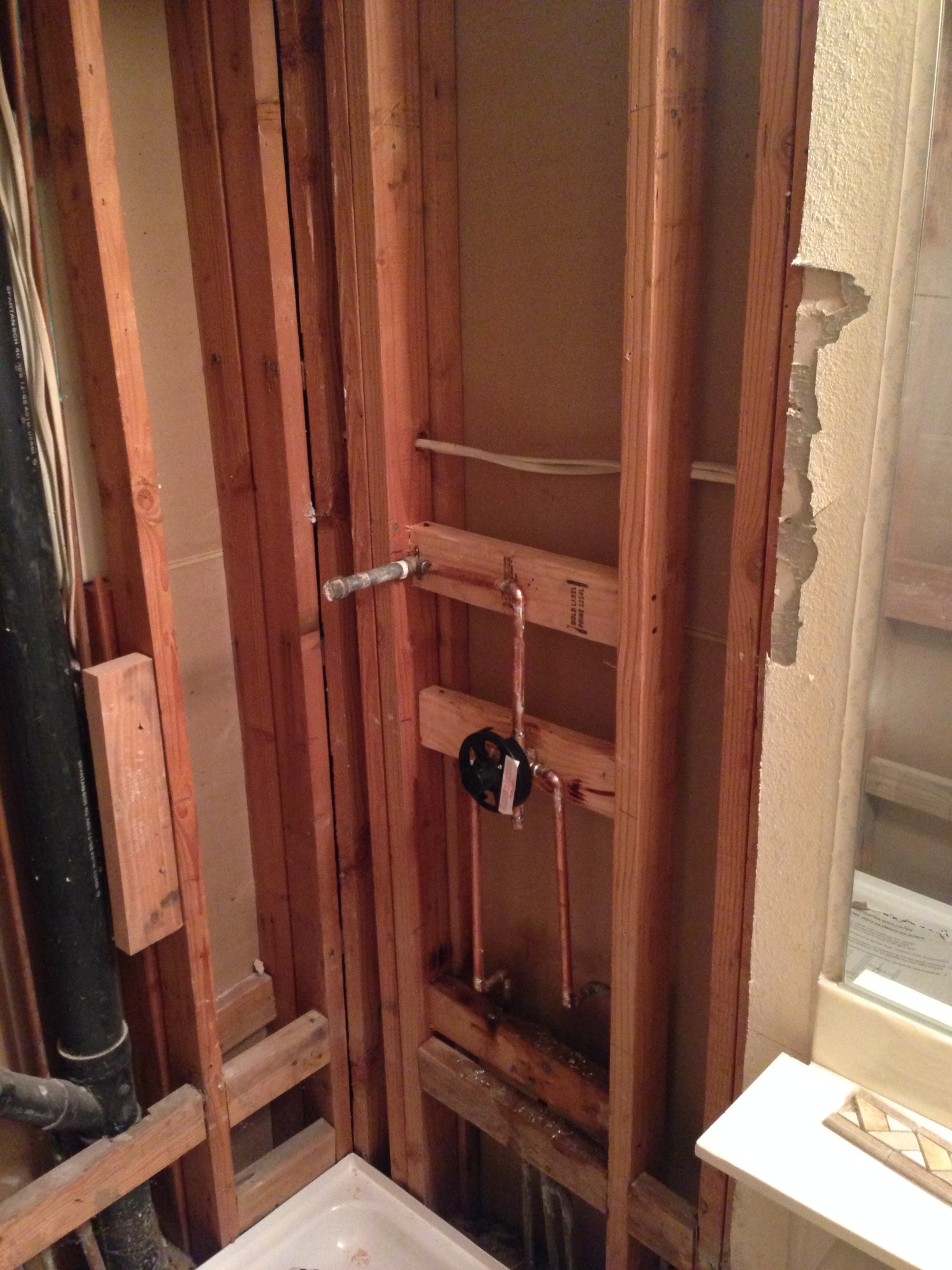 Gallery | Darin Brazil Construction Inc.