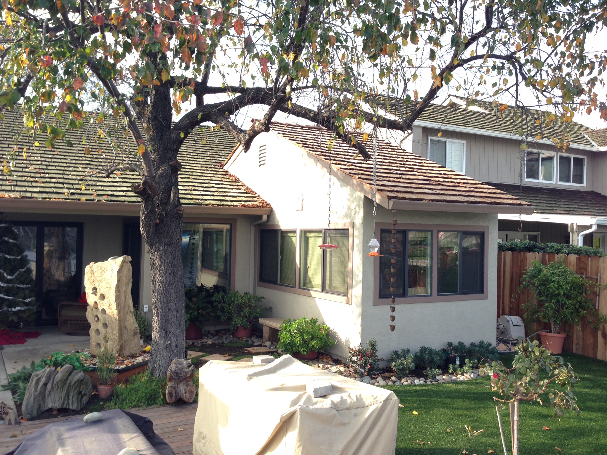 Gallery | Darin Brazil Construction Inc.